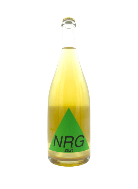 NRG Pet Nat 2022 | Kamp